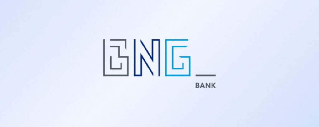What is the Safest Bank to Put Your Money In? Top 12 Safest Banks in ...